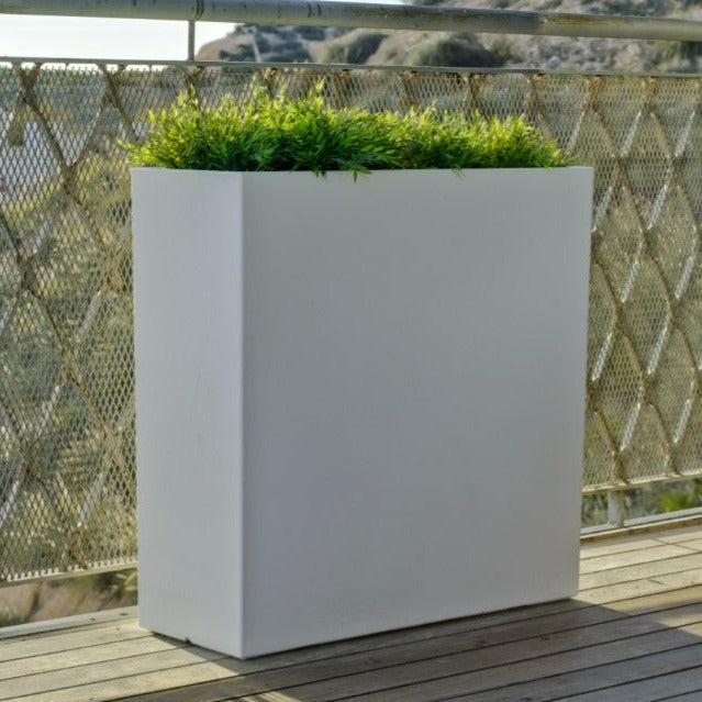reed planter – Plantox Store