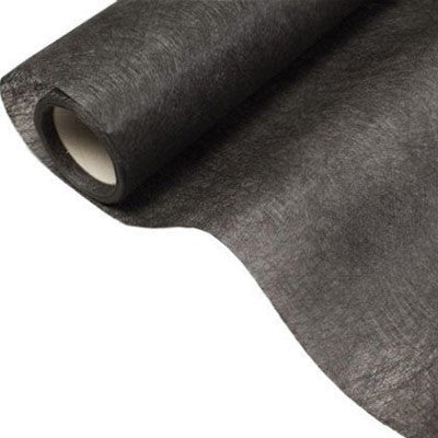 DuPont™ Plantex® Pro Screen – Plantox Store